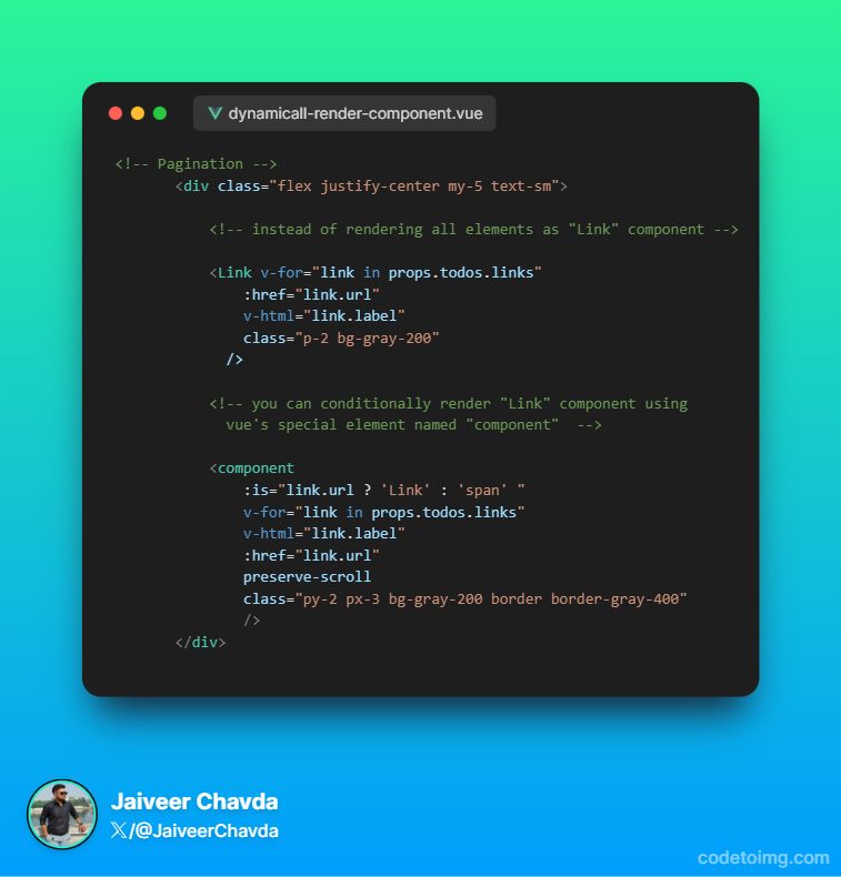 Jaiveersingh Chavda on LinkedIn: #vuejs #vuejs #webdevelopment #vuejs # ... Jaiveersingh Chavda on LinkedIn: #vuejs #vuejs #webdevelopment #vuejs # ...