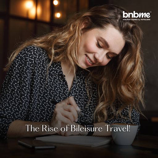 bnbme holiday homes by hoteliers on LinkedIn: #bnbme #holidayhomes #travel bnbme holiday homes by hoteliers on LinkedIn: #bnbme #holidayhomes #travel