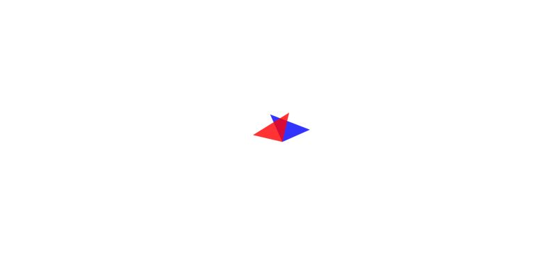 Basant Soni on LinkedIn: #css3 #html5 #cssloader #frontendwebdeveloper Basant Soni on LinkedIn: #css3 #html5 #cssloader #frontendwebdeveloper