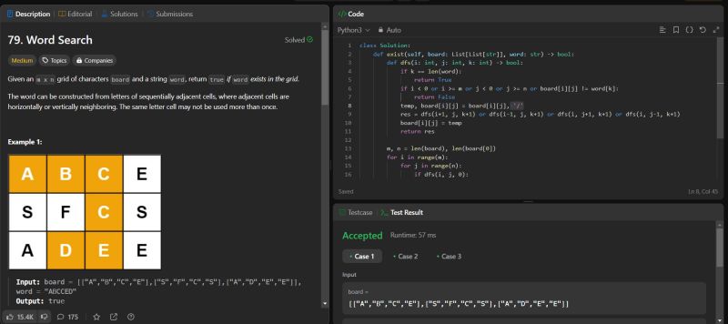 Aditya Gupta on LinkedIn: #100daysofcodingchallenge #100daysofcode # ... Aditya Gupta on LinkedIn: #100daysofcodingchallenge #100daysofcode # ...
