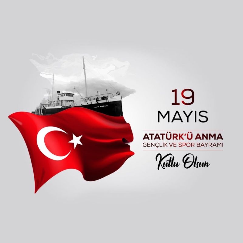 Prof. Dr. Haluk Gorgun posted on LinkedIn Prof. Dr. Haluk Gorgun posted on LinkedIn