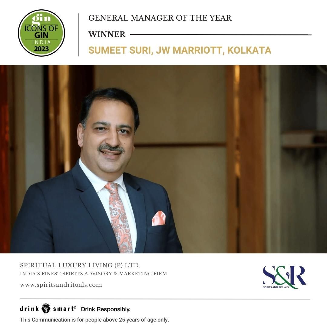 Avinash Singh on LinkedIn: Congratulations Sumeet sir 🙌 Avinash Singh on LinkedIn: Congratulations Sumeet sir 🙌