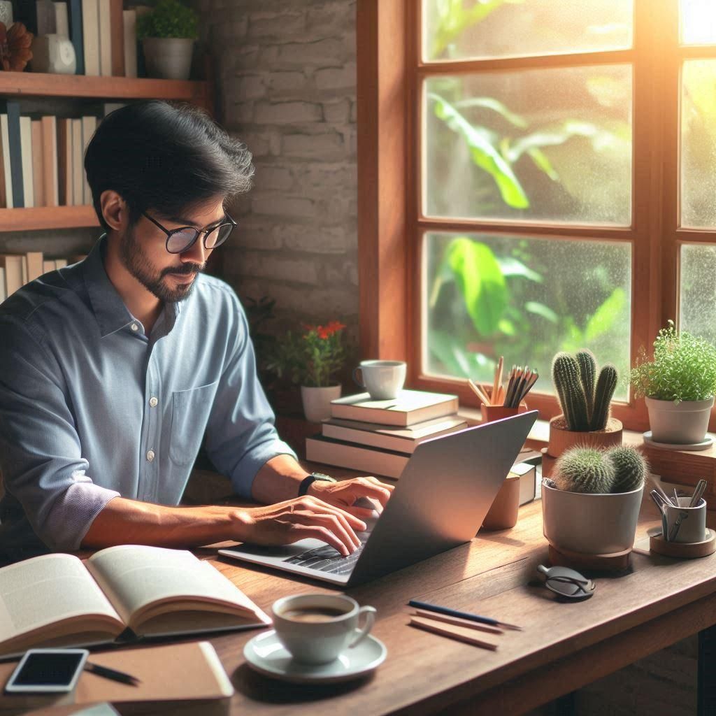 Ranjana Pancholi on LinkedIn: How to master coding? Mastering coding ... Ranjana Pancholi on LinkedIn: How to master coding? Mastering coding ...