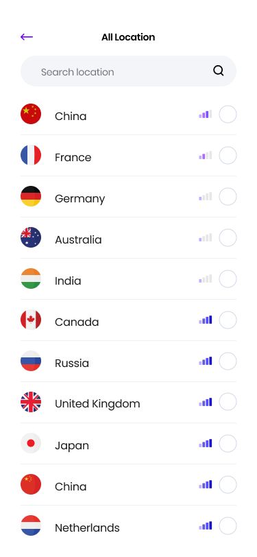Siraj Uddin Jamali on LinkedIn: #code #flutter #location #vpn # ... Siraj Uddin Jamali on LinkedIn: #code #flutter #location #vpn # ...