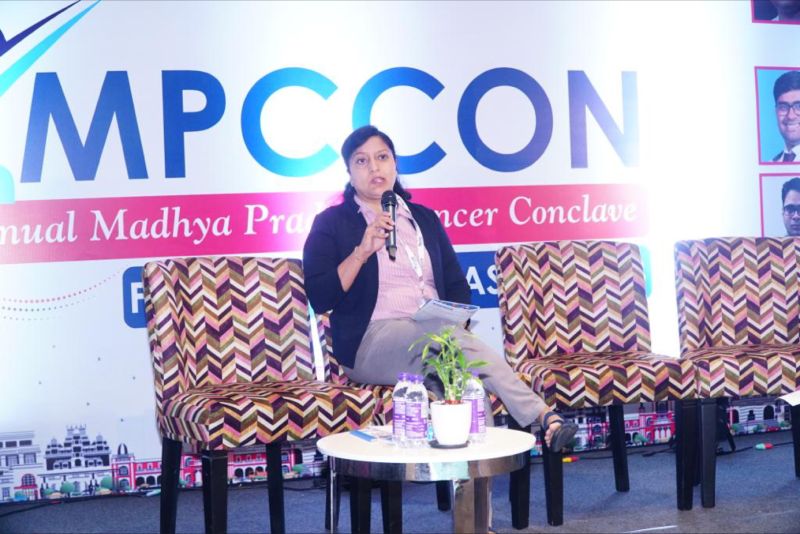 Dr Namrata Choudhary on LinkedIn: #continuingmedicaleducation #mpccon2023 Dr Namrata Choudhary on LinkedIn: #continuingmedicaleducation #mpccon2023