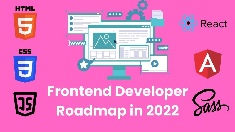 Aman Gupta on LinkedIn: #frontenddevelopment #learningjourney # ... Aman Gupta on LinkedIn: #frontenddevelopment #learningjourney # ...