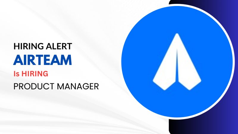 Ab Remote Job bhi milegi on LinkedIn: #hiringproductmanager #remotejob ... Ab Remote Job bhi milegi on LinkedIn: #hiringproductmanager #remotejob ...