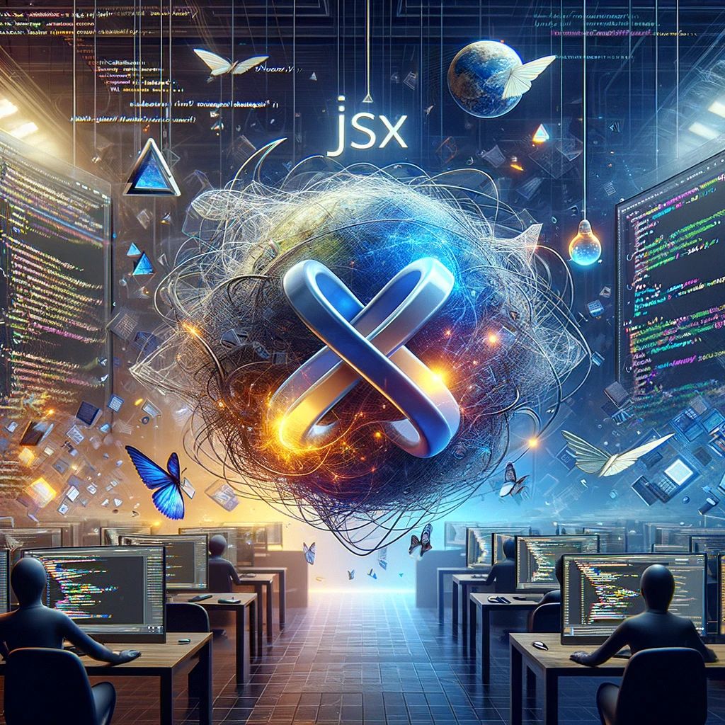 Eugene Brown Jr. on LinkedIn: #javascript #typescript #react # ... Eugene Brown Jr. on LinkedIn: #javascript #typescript #react # ...