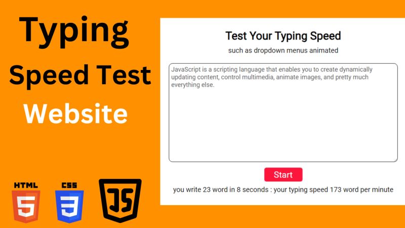 Sufyan Shaikh on LinkedIn: #javascript #project #javascriptproject # ... Sufyan Shaikh on LinkedIn: #javascript #project #javascriptproject # ...