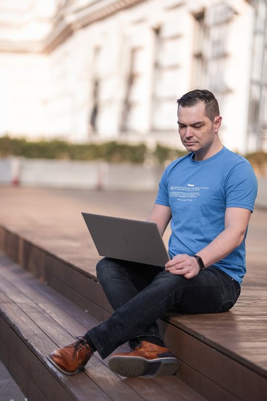 Florian Rakete on LinkedIn: #learnprogramming #learncoding #coding # ... Florian Rakete on LinkedIn: #learnprogramming #learncoding #coding # ...