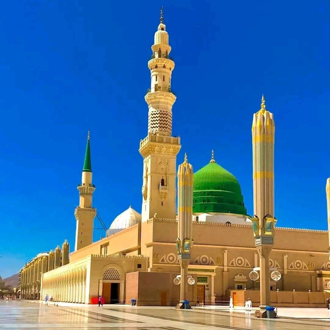 Muhammad Usman Ghani on LinkedIn: #jumamubarak Muhammad Usman Ghani on LinkedIn: #jumamubarak