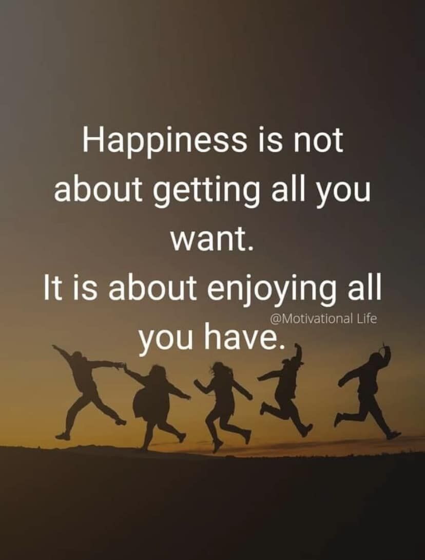 Agha Imran Nawaz on LinkedIn: #happiness #allyouhave #enjoy Agha Imran Nawaz on LinkedIn: #happiness #allyouhave #enjoy