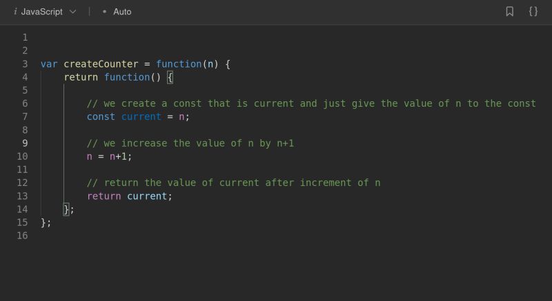 vibhu Gupta on LinkedIn: #30daysofcodechallenge #leetcode #leetcode2023 ... vibhu Gupta on LinkedIn: #30daysofcodechallenge #leetcode #leetcode2023 ...
