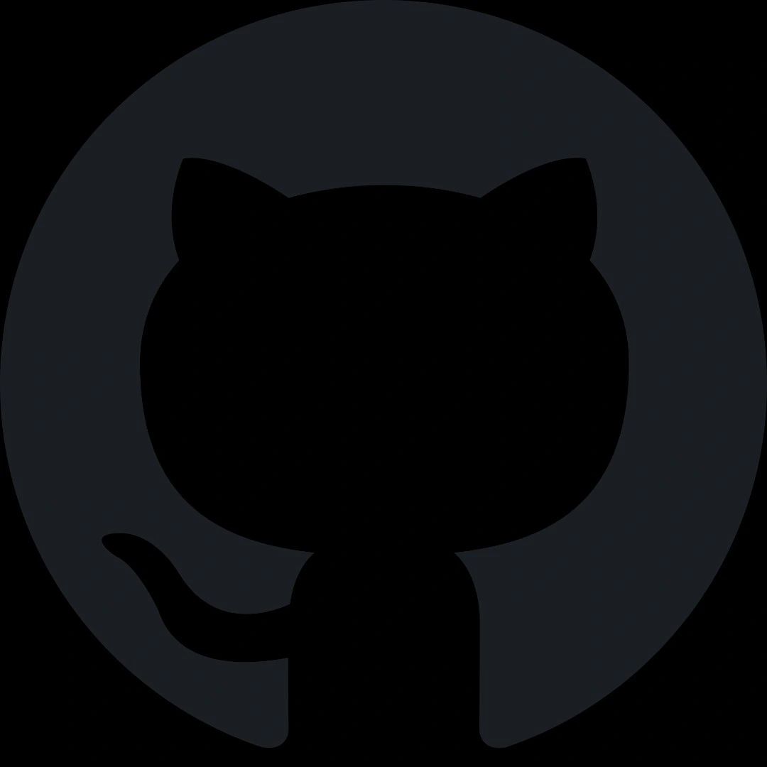 Aayush Dua on LinkedIn: #30daysofcode #treesincode #datastructures # ... Aayush Dua on LinkedIn: #30daysofcode #treesincode #datastructures # ...