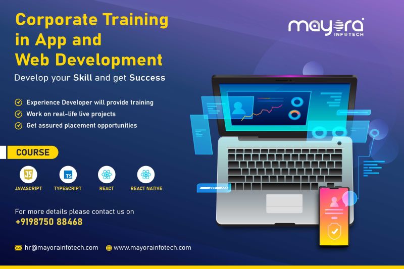 Jasmin Bhesaniya on LinkedIn: #reactjs #reactnative #javascript # ... Jasmin Bhesaniya on LinkedIn: #reactjs #reactnative #javascript # ...