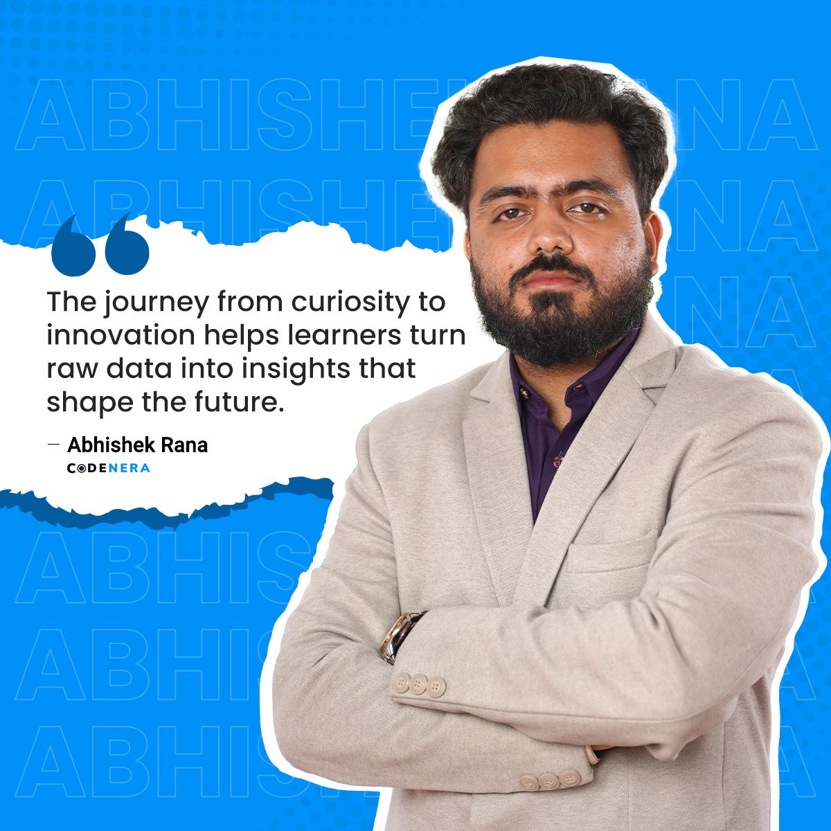 Codenera on LinkedIn: #codenera #itsector #informationtechnology # ... Codenera on LinkedIn: #codenera #itsector #informationtechnology # ...