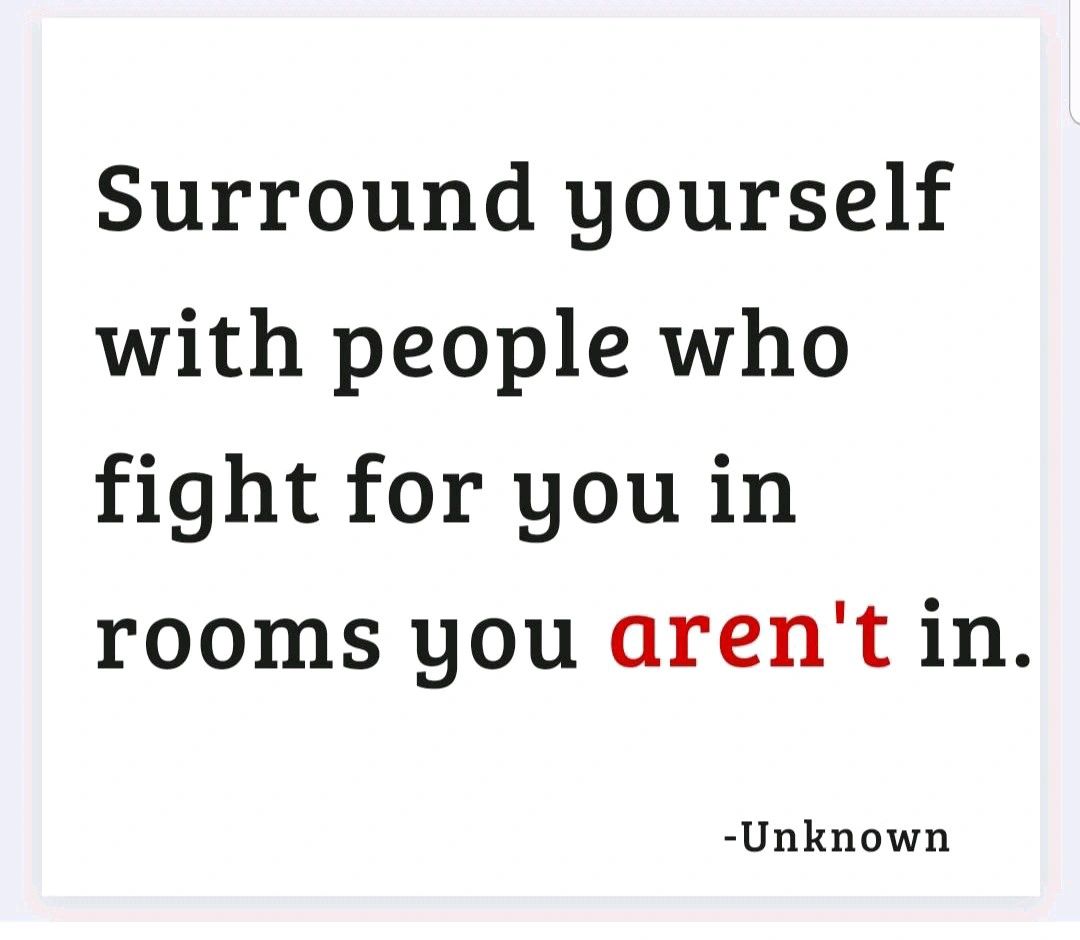 Krishna kumar posted on LinkedIn Krishna kumar posted on LinkedIn