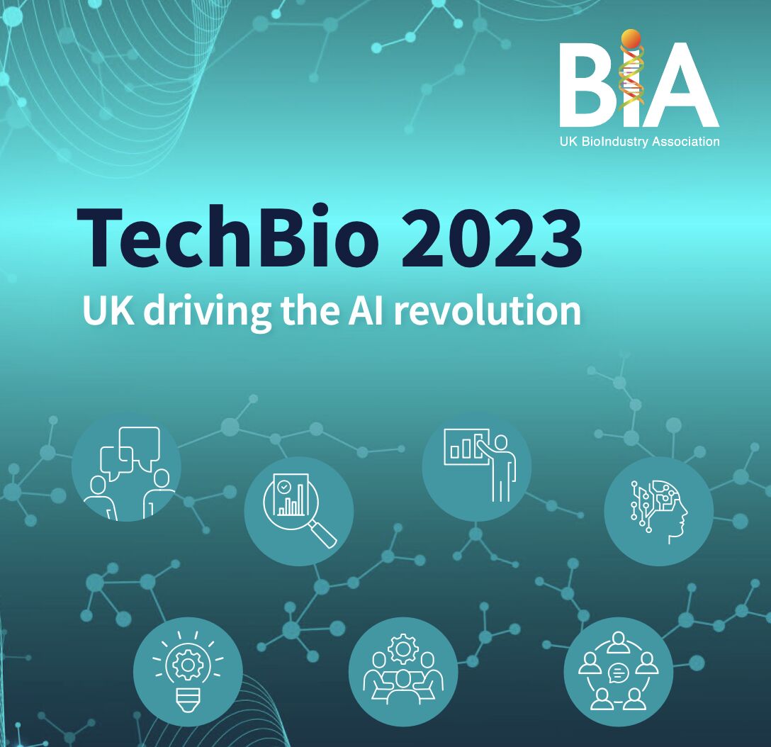 CardiaTec Biosciences on LinkedIn: #cardiatec #techbio # ... CardiaTec Biosciences on LinkedIn: #cardiatec #techbio # ...