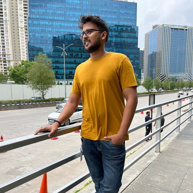 PRINCE KUMAR on LinkedIn: #consistency #programming #codingtips # ... PRINCE KUMAR on LinkedIn: #consistency #programming #codingtips # ...