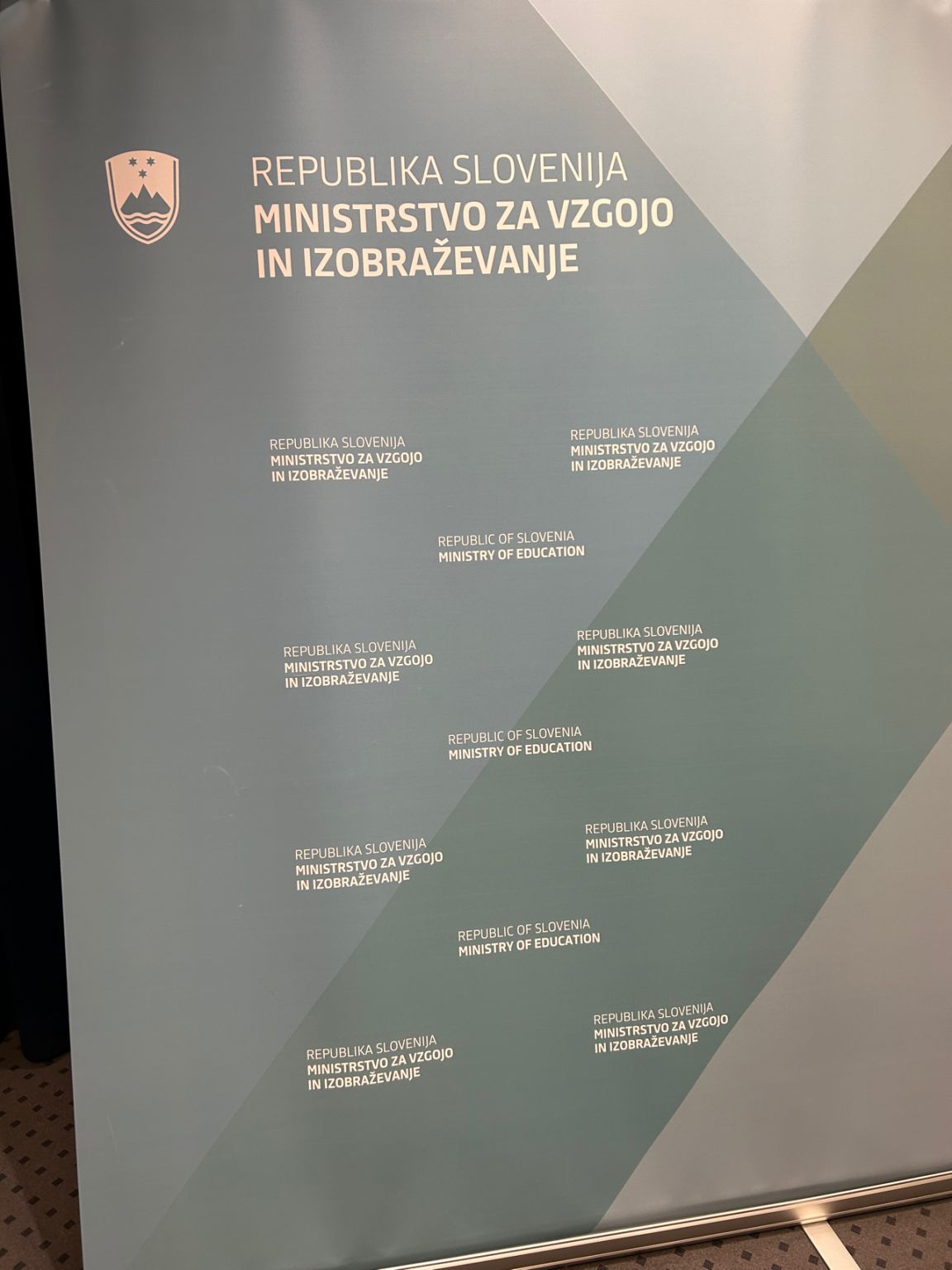 Petya Naydenova-Andreeva, PhD on LinkedIn: #horizoneurope Petya Naydenova-Andreeva, PhD on LinkedIn: #horizoneurope