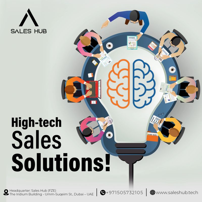 Sales Hub on LinkedIn: #technicalsales #salesengineering #salesengineer ... Sales Hub on LinkedIn: #technicalsales #salesengineering #salesengineer ...