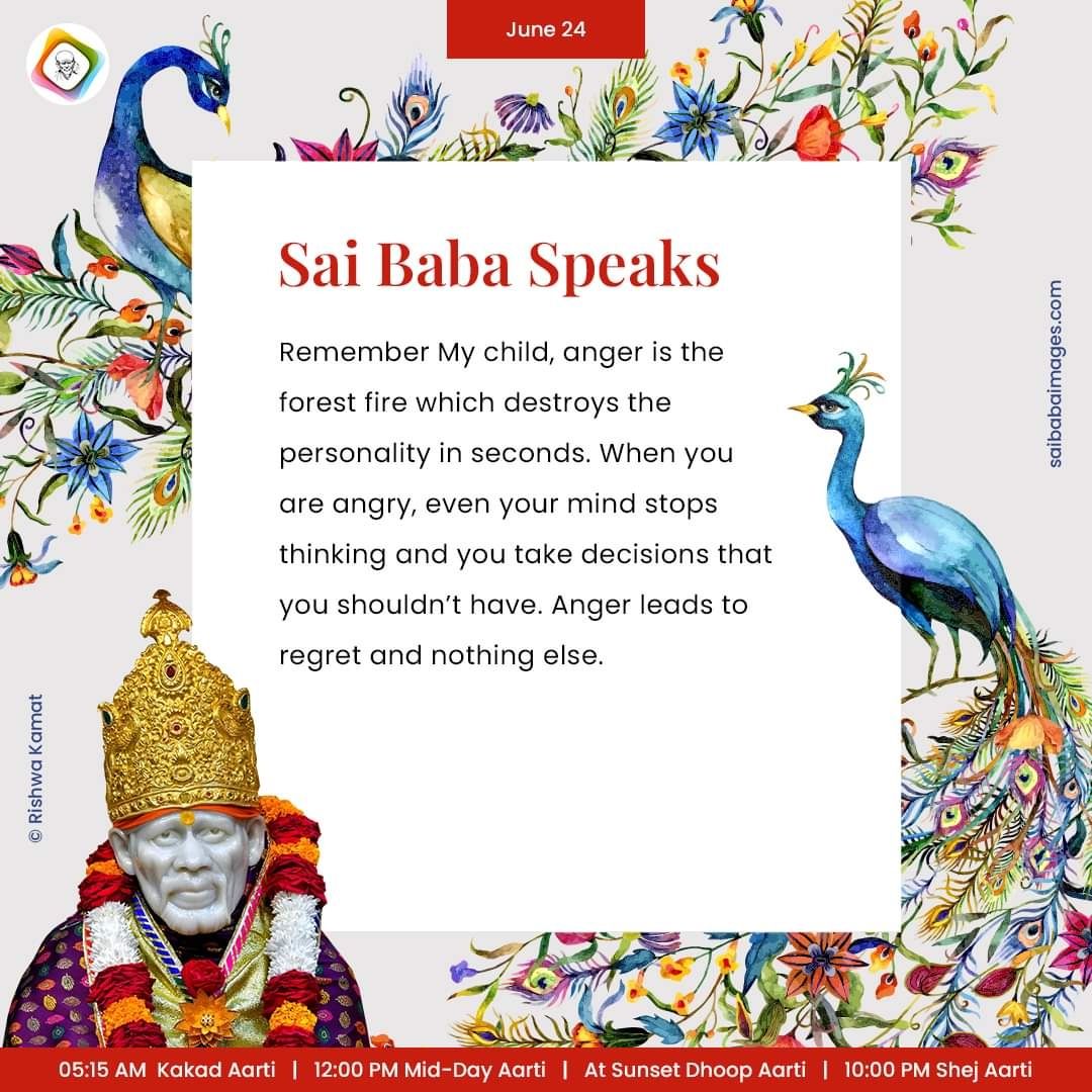 Nitin Sonavane on LinkedIn: Om Sai Ram 🙏 Nitin Sonavane on LinkedIn: Om Sai Ram 🙏