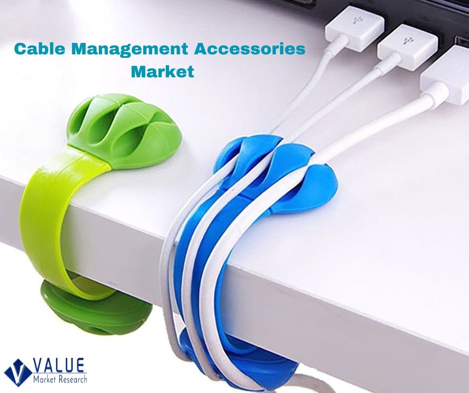 Ankur Khandelwal on LinkedIn: #cable_management_accessories #technology ... Ankur Khandelwal on LinkedIn: #cable_management_accessories #technology ...