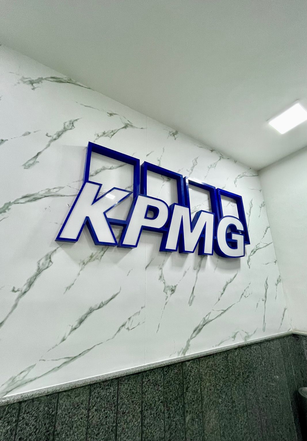 Maheen Baig on LinkedIn: #mnc #kpmg | 16 comments Maheen Baig on LinkedIn: #mnc #kpmg | 16 comments