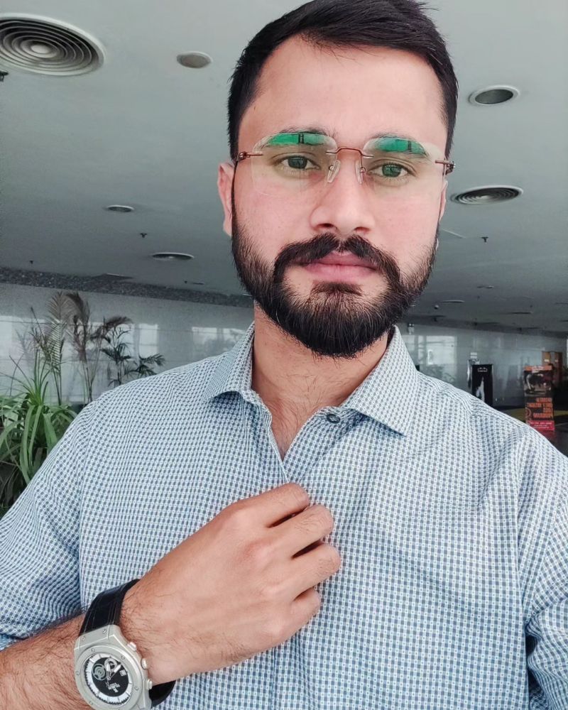 Zia Shakir on LinkedIn: Ideoversity Certificate Ceremony Python Django ... Zia Shakir on LinkedIn: Ideoversity Certificate Ceremony Python Django ...