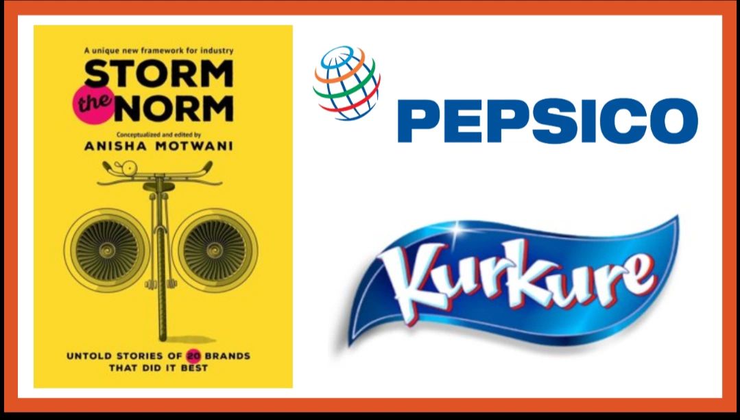 Dnyanesh Nikumbh on LinkedIn: #pepsico #stormthenorm | 14 comments Dnyanesh Nikumbh on LinkedIn: #pepsico #stormthenorm | 14 comments