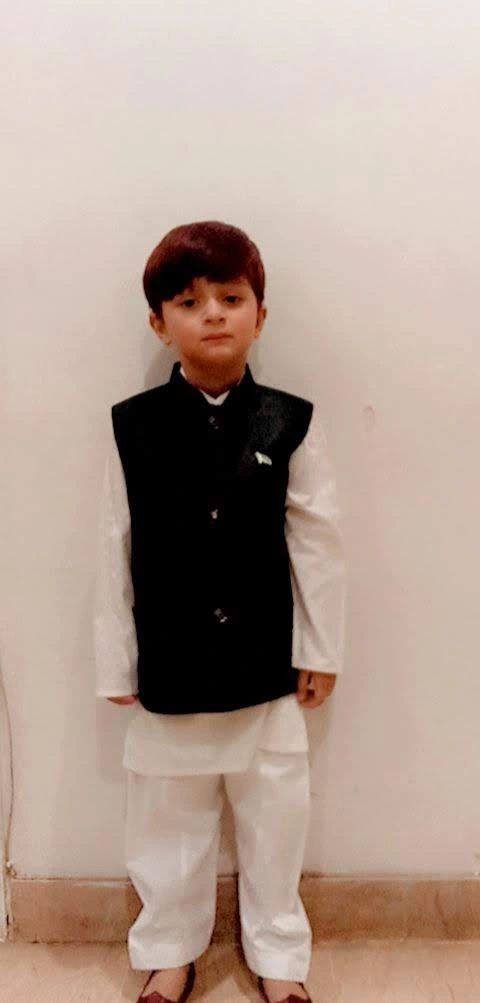 Ahsan Javed posted on LinkedIn Ahsan Javed posted on LinkedIn