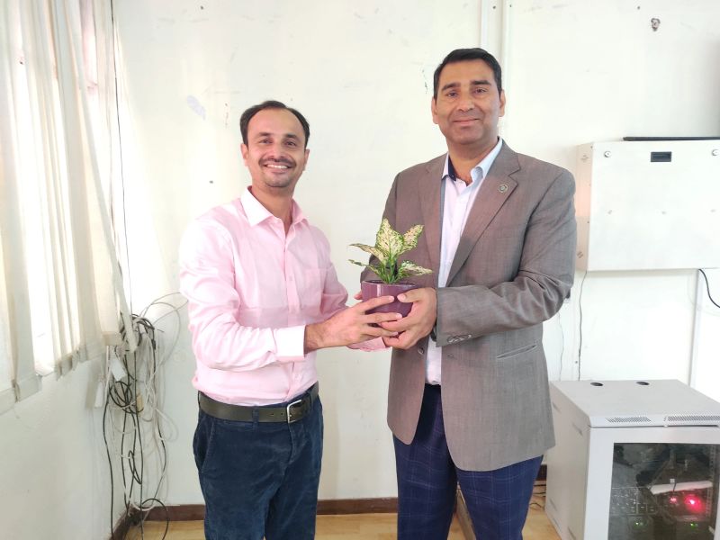 Himanshu Saini on LinkedIn: #foodindustryinsights #careerguidance # ... Himanshu Saini on LinkedIn: #foodindustryinsights #careerguidance # ...