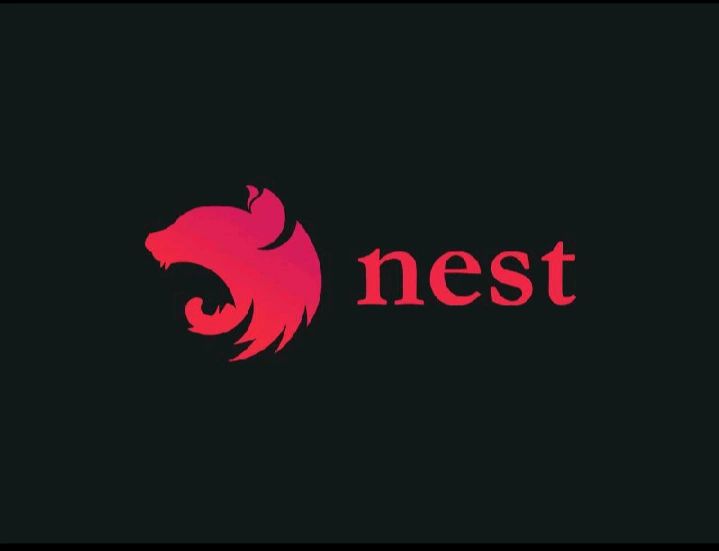Muhammad Anas Siddiqui on LinkedIn: #nestjs #typescript #webdevelopment ... Muhammad Anas Siddiqui on LinkedIn: #nestjs #typescript #webdevelopment ...