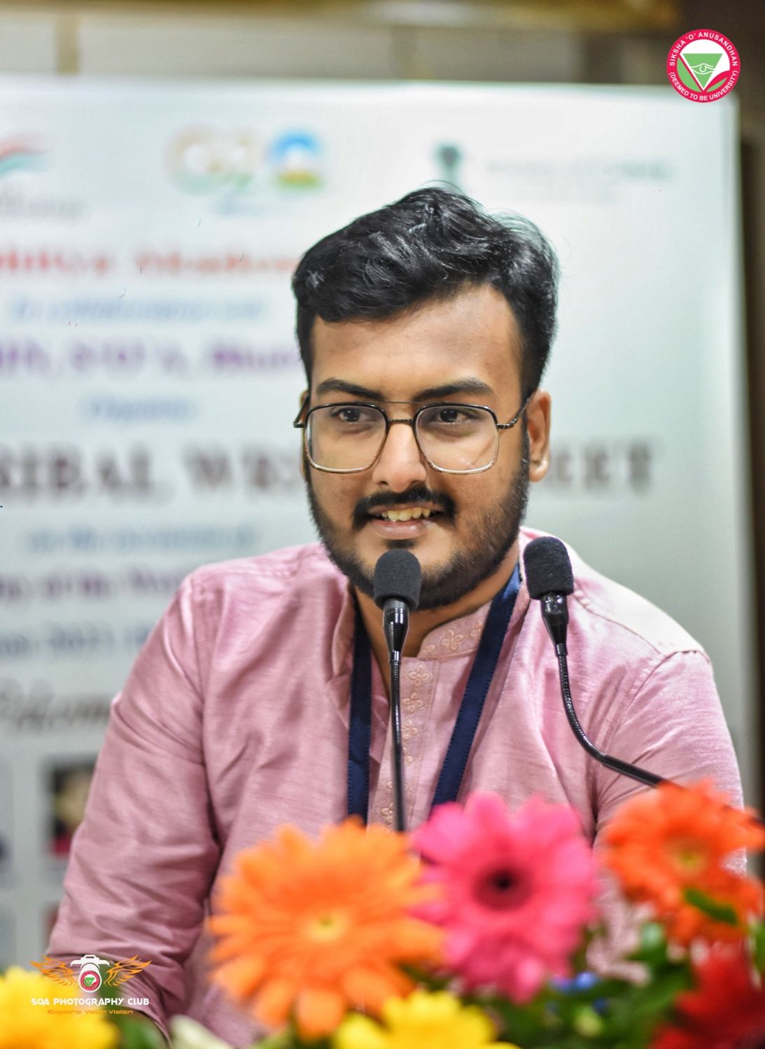 Amrutanshu Mishra on LinkedIn: #event #eventmanagement #opportunity # ... Amrutanshu Mishra on LinkedIn: #event #eventmanagement #opportunity # ...