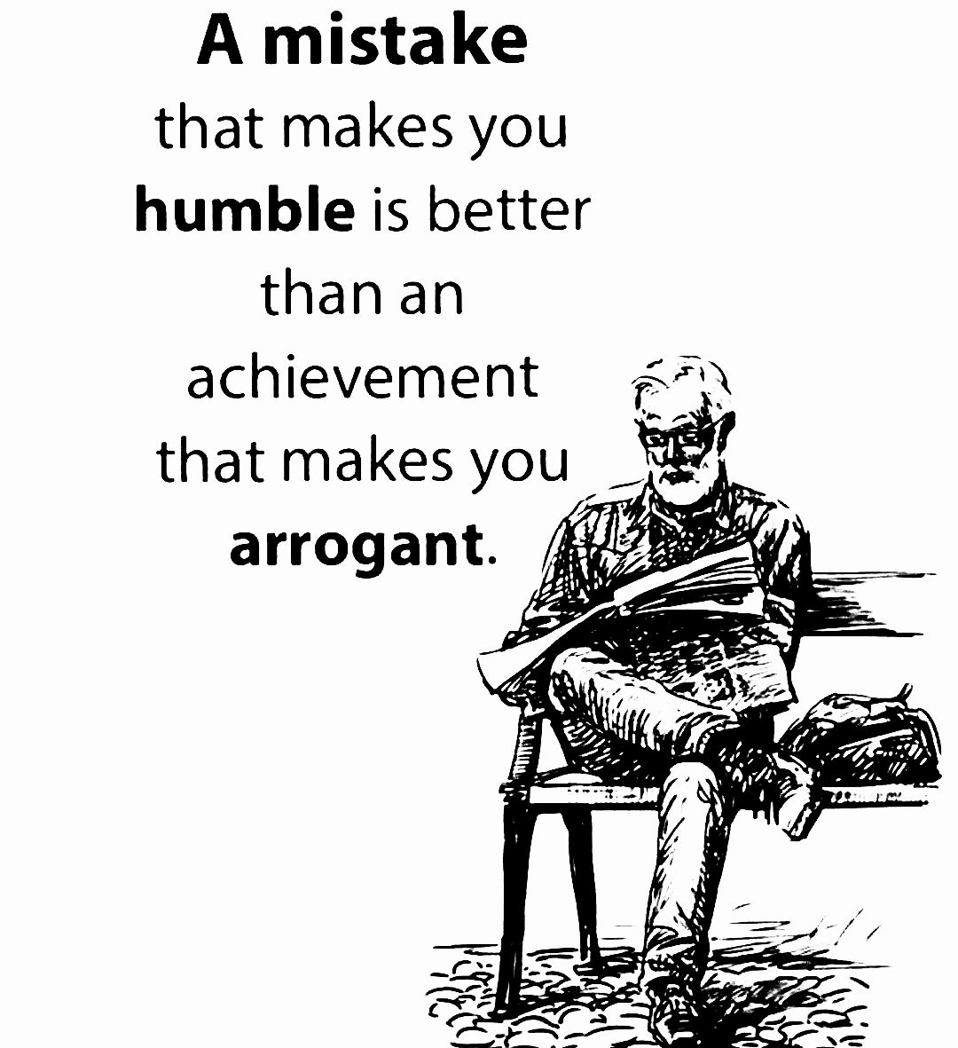 Vivek Kumar on LinkedIn: Vivek Kumar on LinkedIn: