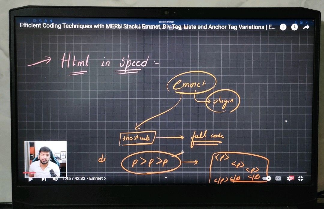 Roshan Paste on LinkedIn: #html #frontend #programming #coder # ... Roshan Paste on LinkedIn: #html #frontend #programming #coder # ...
