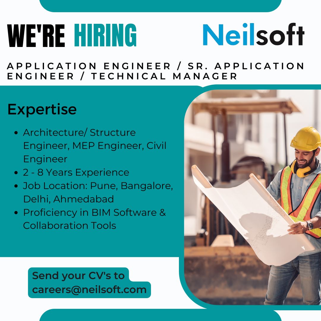 Neilsoft Solutions on LinkedIn: Neilsoft Solutions Leading Engineering ... Neilsoft Solutions on LinkedIn: Neilsoft Solutions Leading Engineering ...