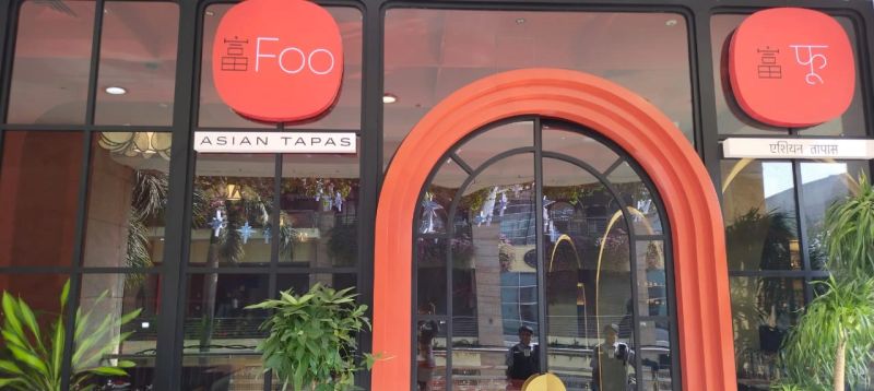 Akshay Jagtap on LinkedIn: #viviana #restaurant #thane #mall Akshay Jagtap on LinkedIn: #viviana #restaurant #thane #mall