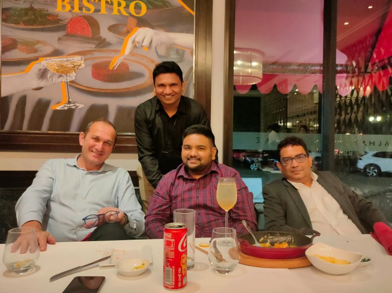 HEMANT SUDHAKAR WANI on LinkedIn: #segula #vinfast #apac #indiahead # ... HEMANT SUDHAKAR WANI on LinkedIn: #segula #vinfast #apac #indiahead # ...