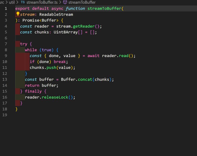 Irina Munteanu Bäck on LinkedIn: #typescript #nextjs #typescript # ... Irina Munteanu Bäck on LinkedIn: #typescript #nextjs #typescript # ...