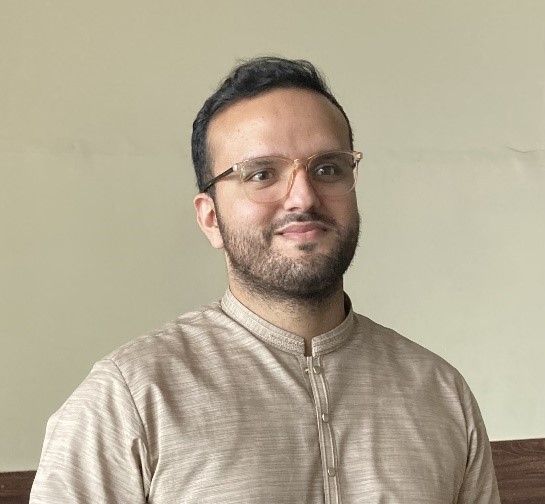 Dr Shazia Nauman on LinkedIn: Congratulations Abdur Rehman! | 15 comments Dr Shazia Nauman on LinkedIn: Congratulations Abdur Rehman! | 15 comments