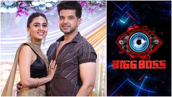 Raunak Saha on LinkedIn: Bigg Boss 17 Contestants: From Seniors to ... Raunak Saha on LinkedIn: Bigg Boss 17 Contestants: From Seniors to ...