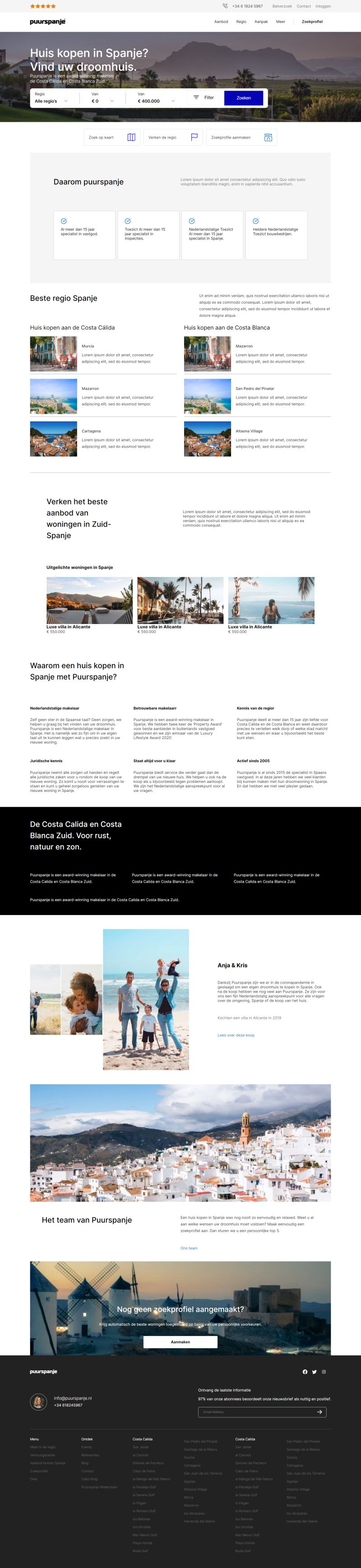 Dixit Rakholiya on LinkedIn: By HTML, CSS, SCSS, BOOTSTRAP, TAILWIND ... Dixit Rakholiya on LinkedIn: By HTML, CSS, SCSS, BOOTSTRAP, TAILWIND ...