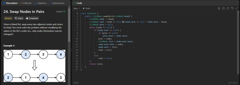 Vedansh Sood on LinkedIn: #100daysofcodechallenge #100daysofcode # ... Vedansh Sood on LinkedIn: #100daysofcodechallenge #100daysofcode # ...