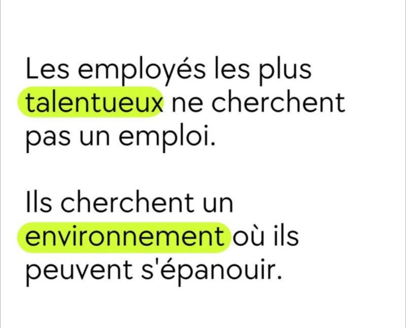 Halim Mazouz posted on LinkedIn Halim Mazouz posted on LinkedIn