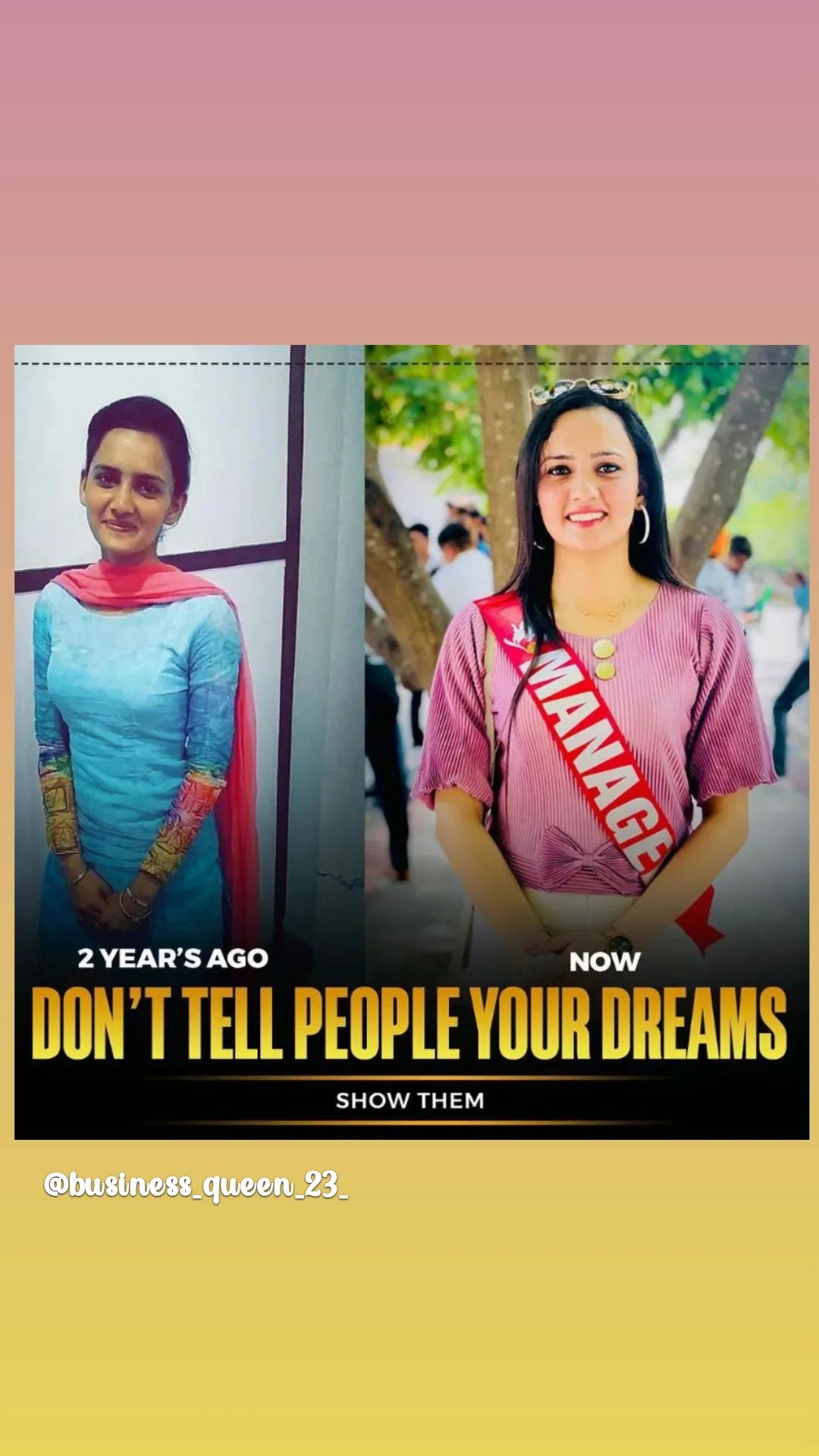 Kajal Gupta posted on LinkedIn Kajal Gupta posted on LinkedIn