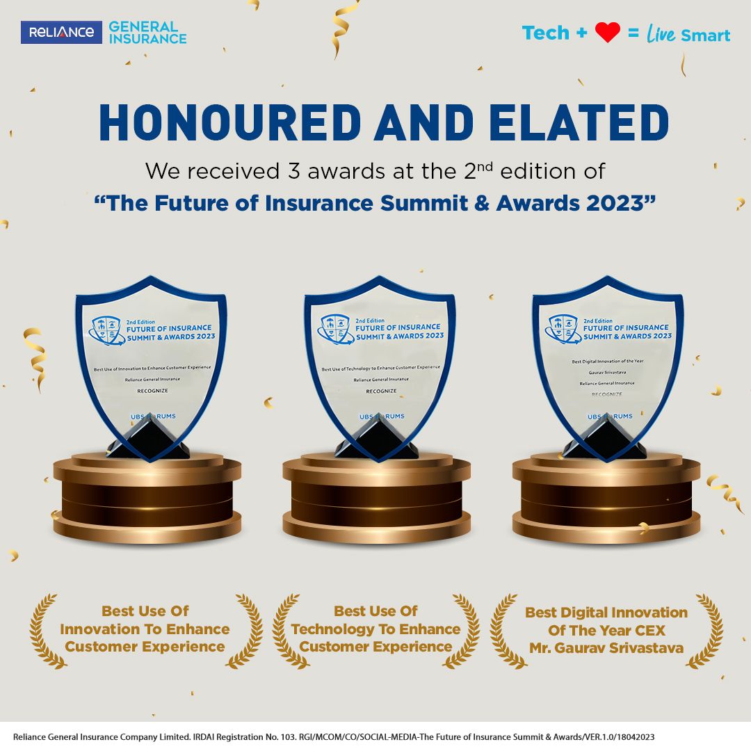 Piyush Yadav posted on LinkedIn Piyush Yadav posted on LinkedIn