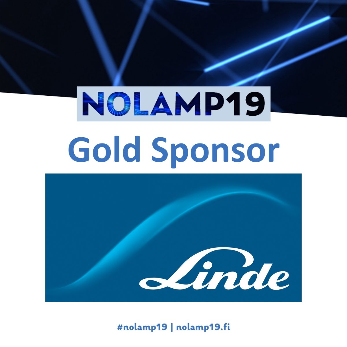 Bo Williamsson on LinkedIn: Proud to be a part of a company with such ... Bo Williamsson on LinkedIn: Proud to be a part of a company with such ...