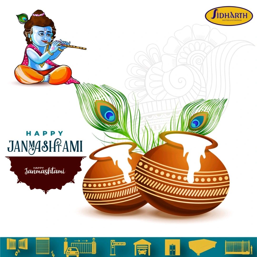 Rajat khandelwal on LinkedIn: #krishnalove #krishnajanmashtami #krishna Rajat khandelwal on LinkedIn: #krishnalove #krishnajanmashtami #krishna