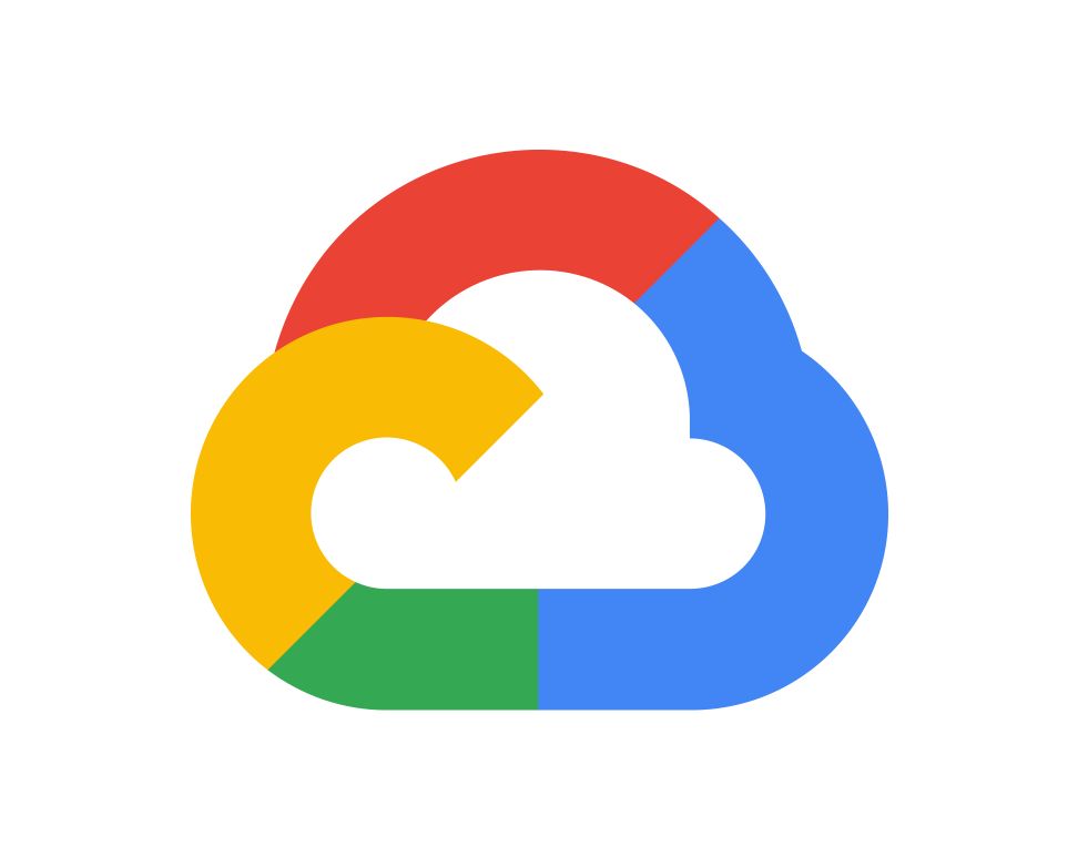 SkillTect Technologies on LinkedIn: #gcp #digitaltransformation # ... SkillTect Technologies on LinkedIn: #gcp #digitaltransformation # ...